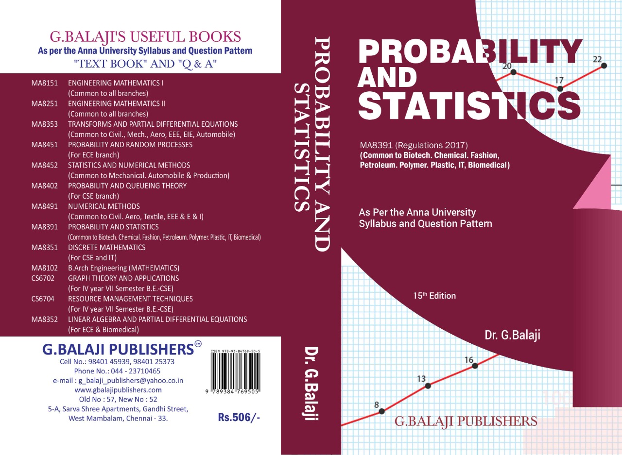 Free Download Of Singaravelu Discrete Mathematics Book Patjann 