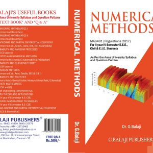 Discrete Mathematics By Singaravelu Pdf Rar Full Torrent Book